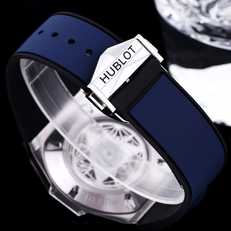 Authentic HUBLOT Watches