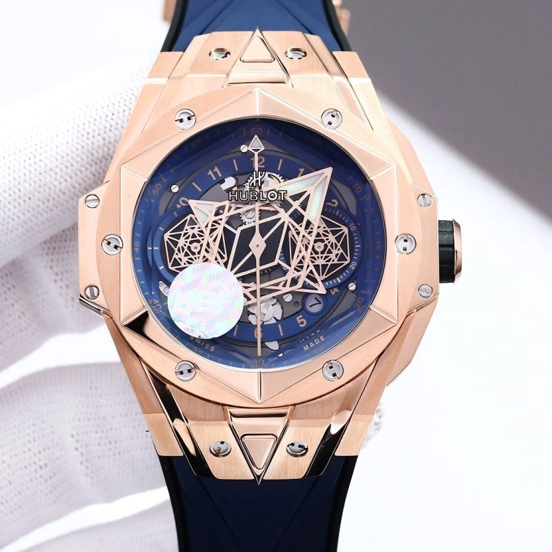 OEM HUBLOT Watches