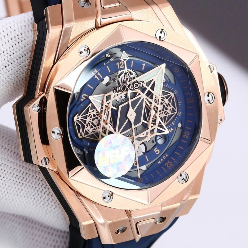 OEM HUBLOT Watches
