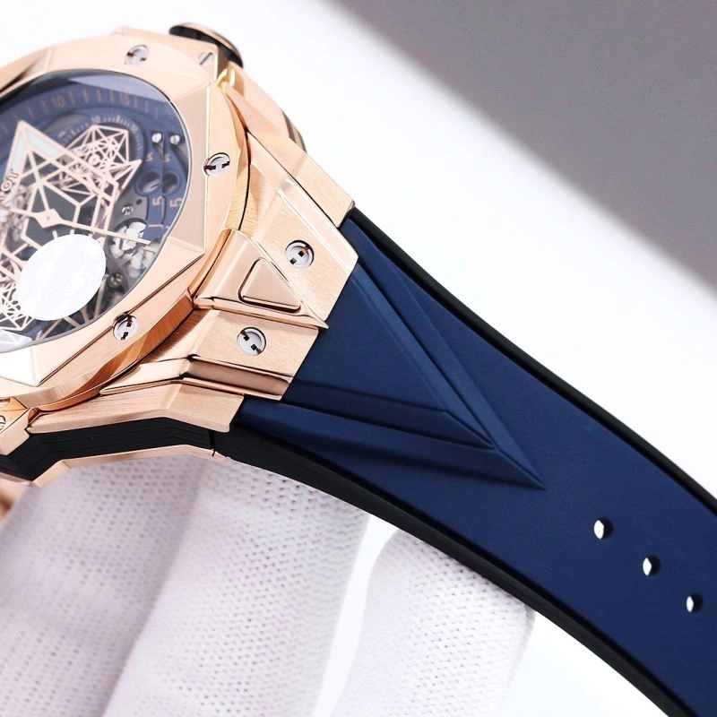 OEM HUBLOT Watches