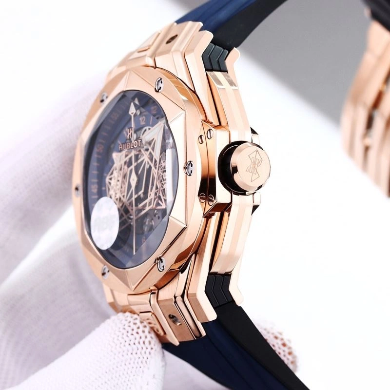 OEM HUBLOT Watches