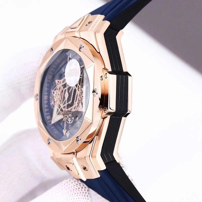 OEM HUBLOT Watches