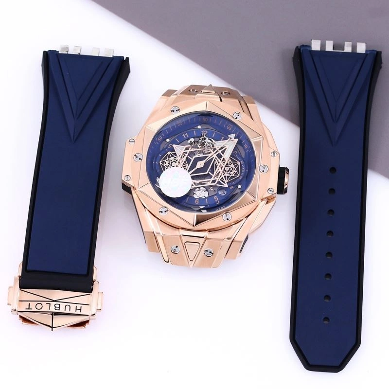 OEM HUBLOT Watches