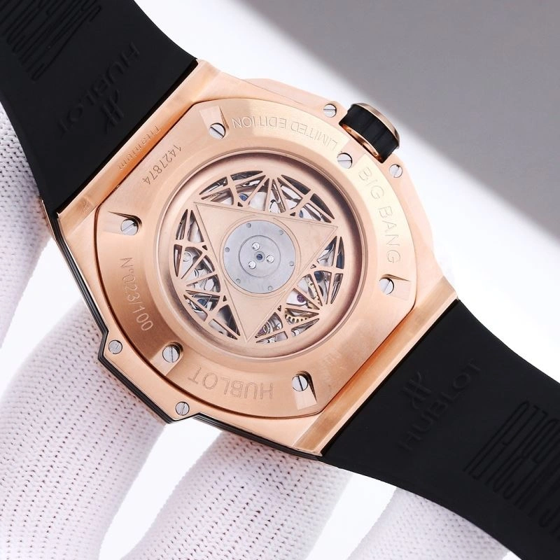 OEM HUBLOT Watches