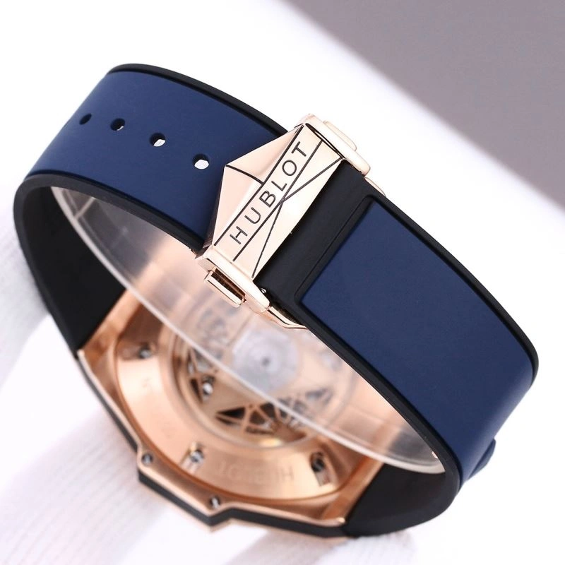 OEM HUBLOT Watches