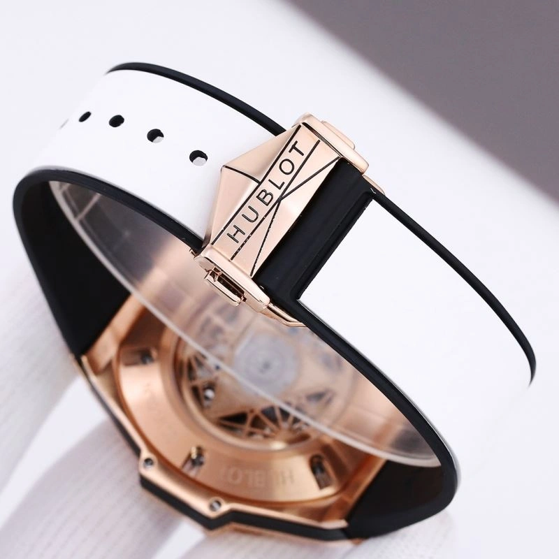 Official HUBLOT Watches