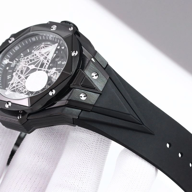 1:1 copy HUBLOT Watches