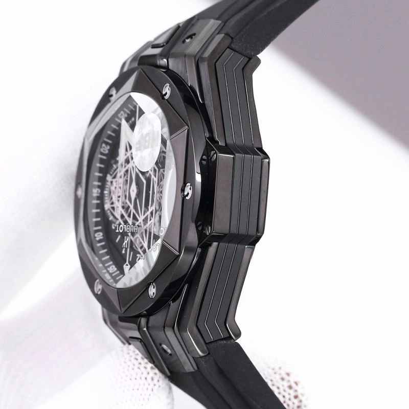 1:1 copy HUBLOT Watches