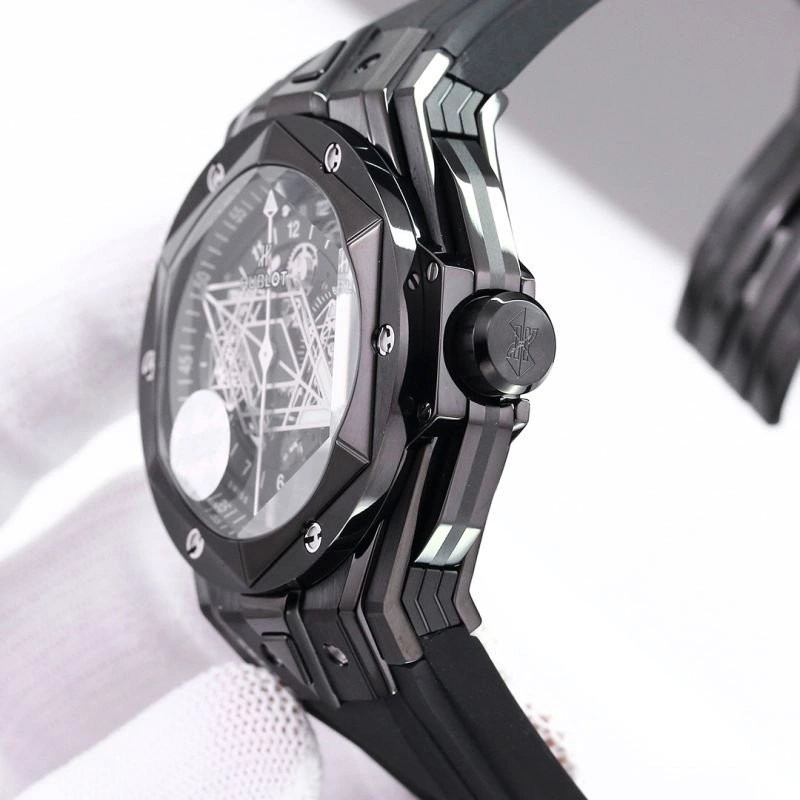 1:1 copy HUBLOT Watches