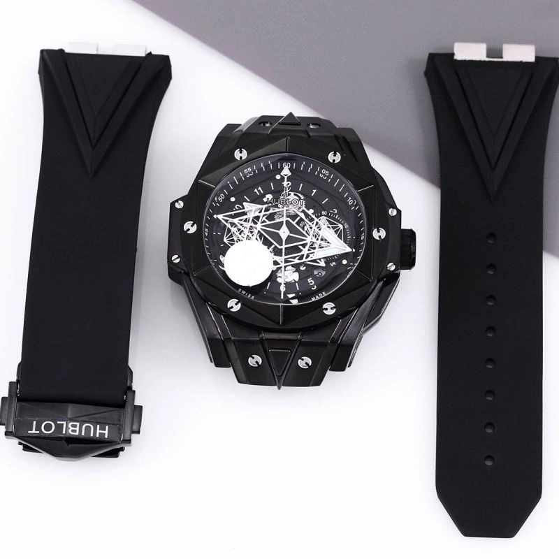 1:1 copy HUBLOT Watches