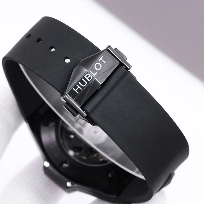 1:1 copy HUBLOT Watches