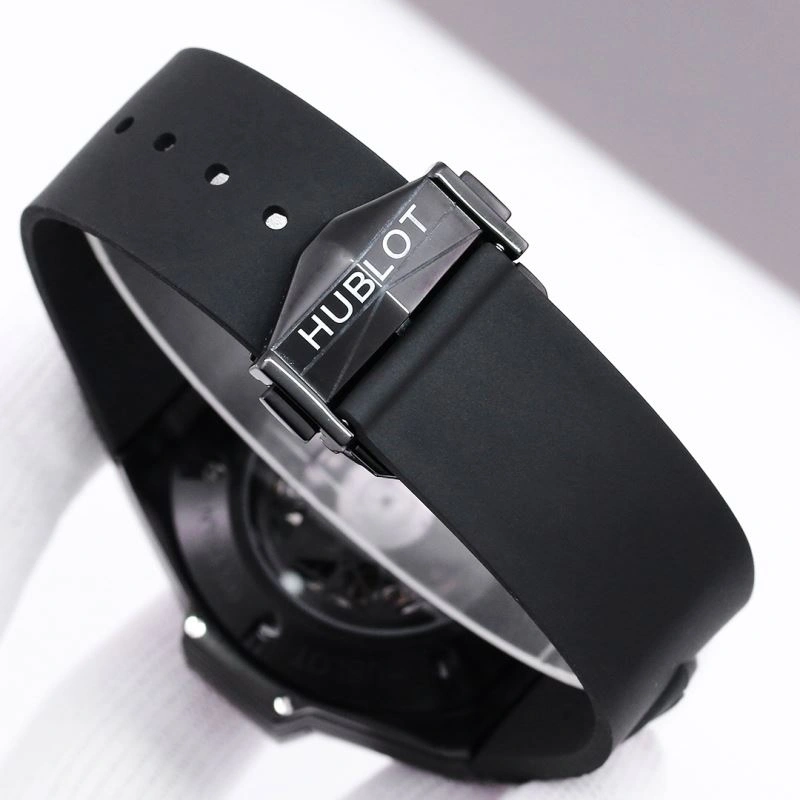 Real HUBLOT Watches
