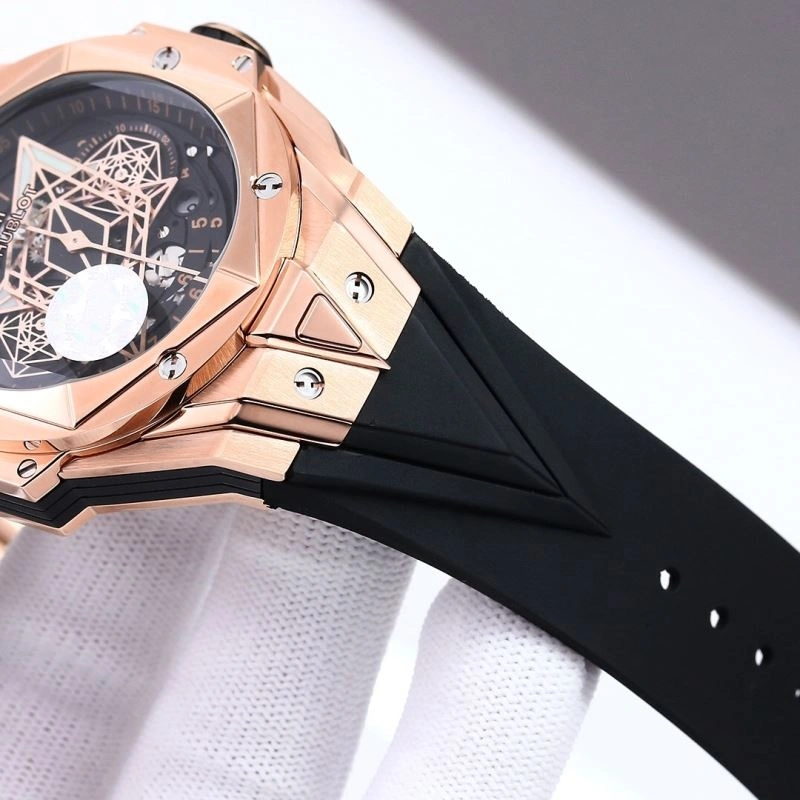 Reasonably priced HUBLOT Watches