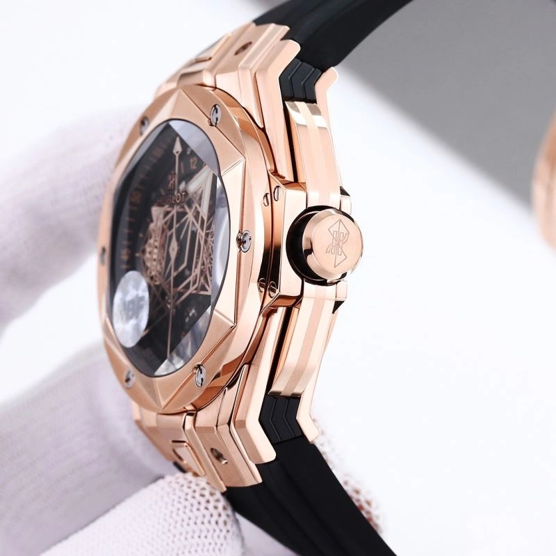 Reasonably priced HUBLOT Watches