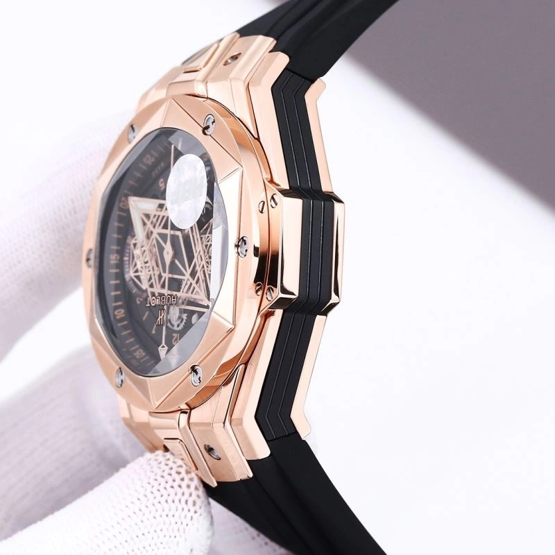 Reasonably priced HUBLOT Watches