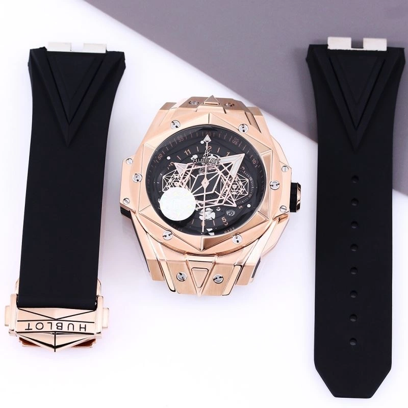 Reasonably priced HUBLOT Watches