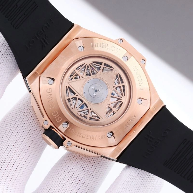 Reasonably priced HUBLOT Watches