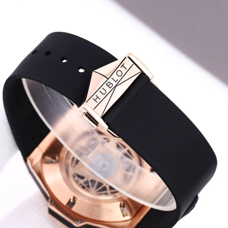Reasonably priced HUBLOT Watches