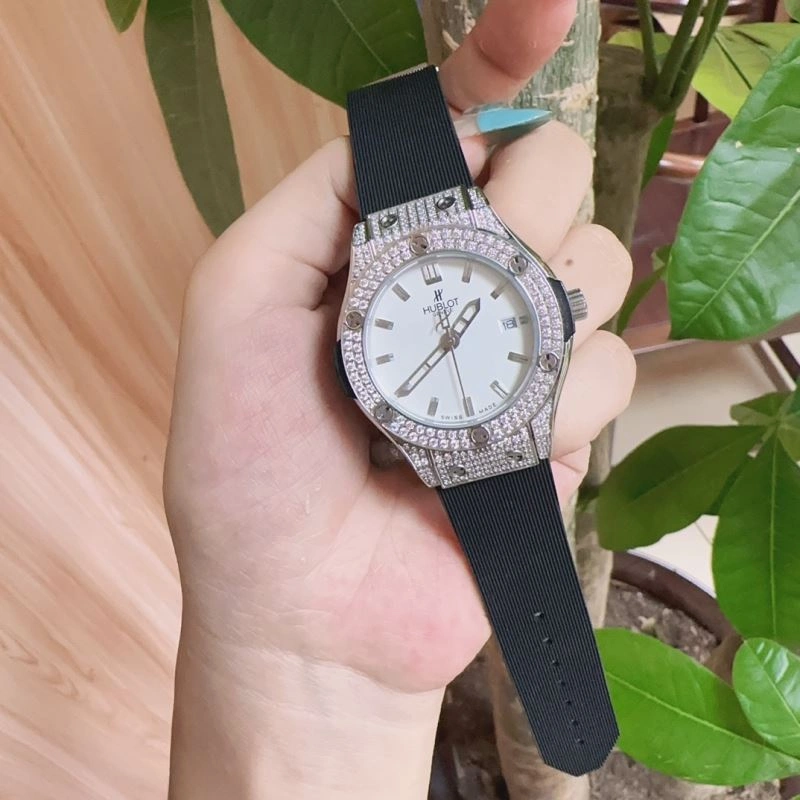 HUBLOT Watches