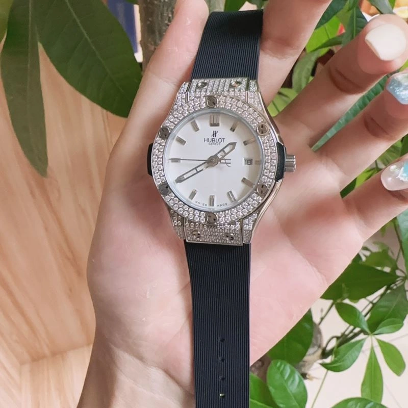 Reasonably priced HUBLOT Watches