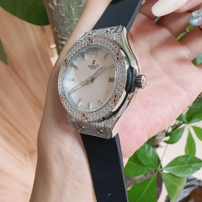Reasonably priced HUBLOT Watches