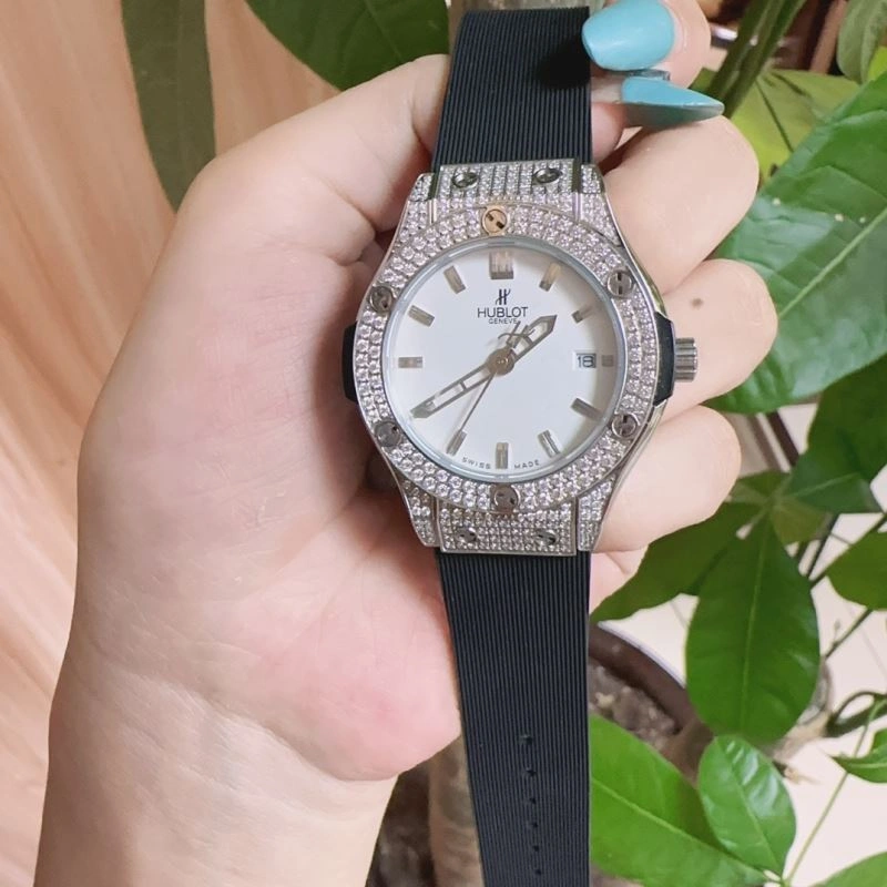 Reasonably priced HUBLOT Watches