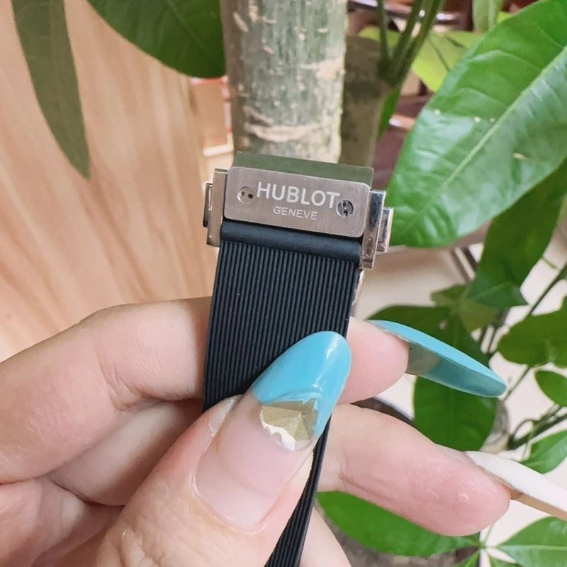 Reasonably priced HUBLOT Watches