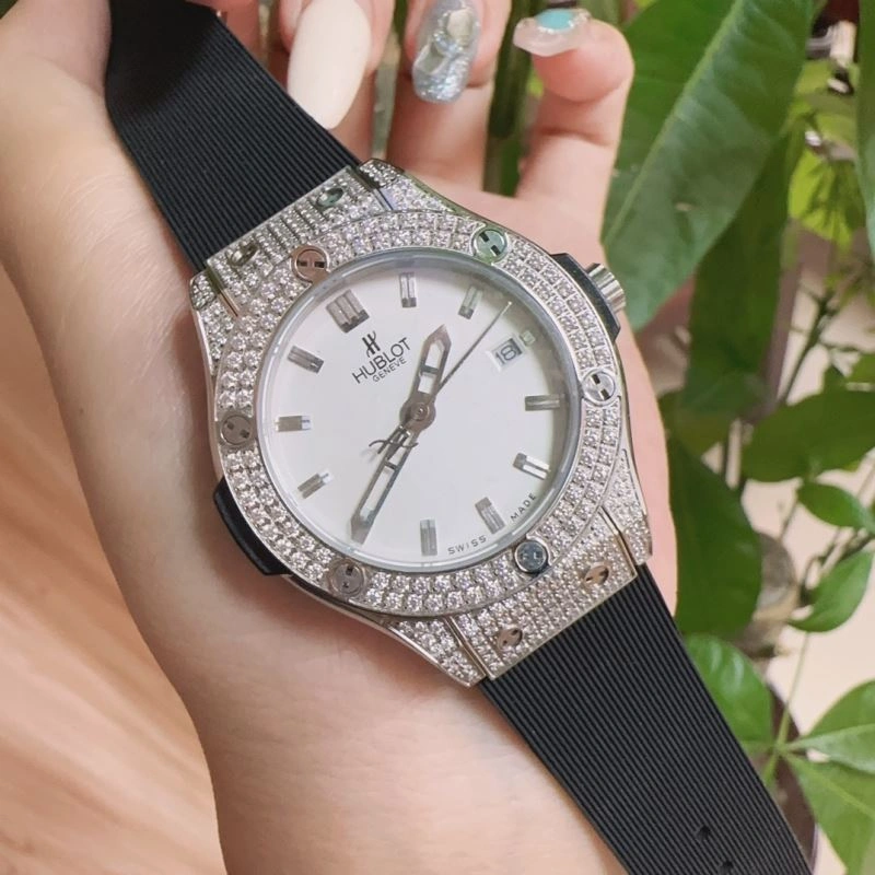 Reasonably priced HUBLOT Watches