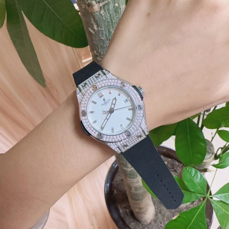 Reasonably priced HUBLOT Watches