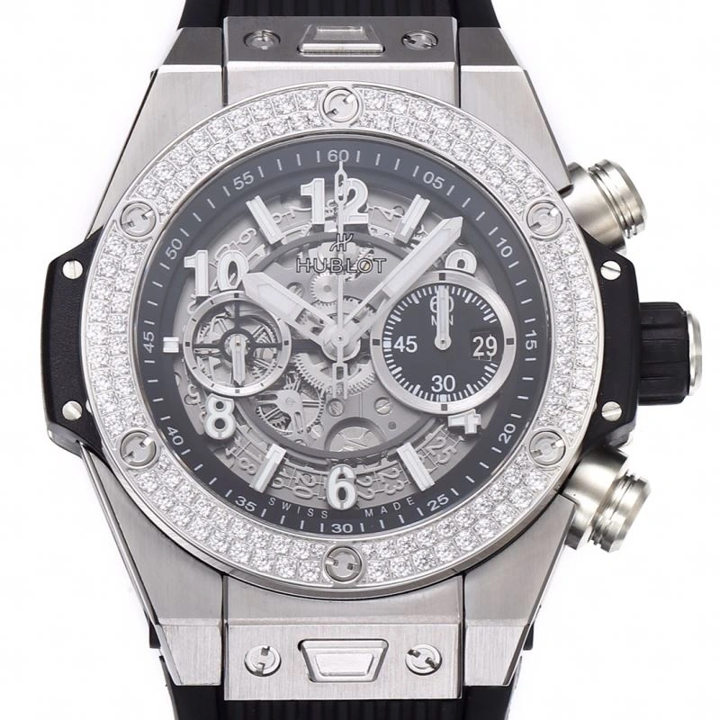Precise copy HUBLOT Watches