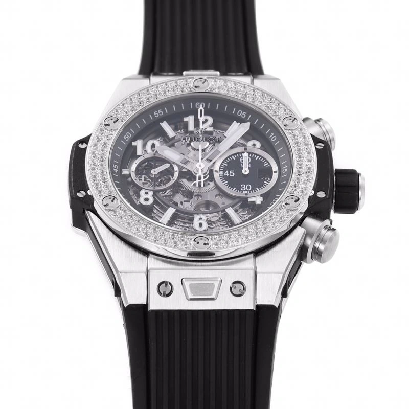 Precise copy HUBLOT Watches