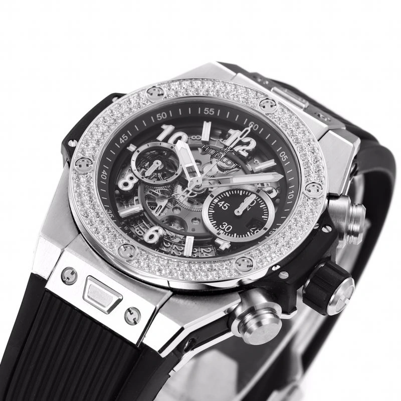 Precise copy HUBLOT Watches