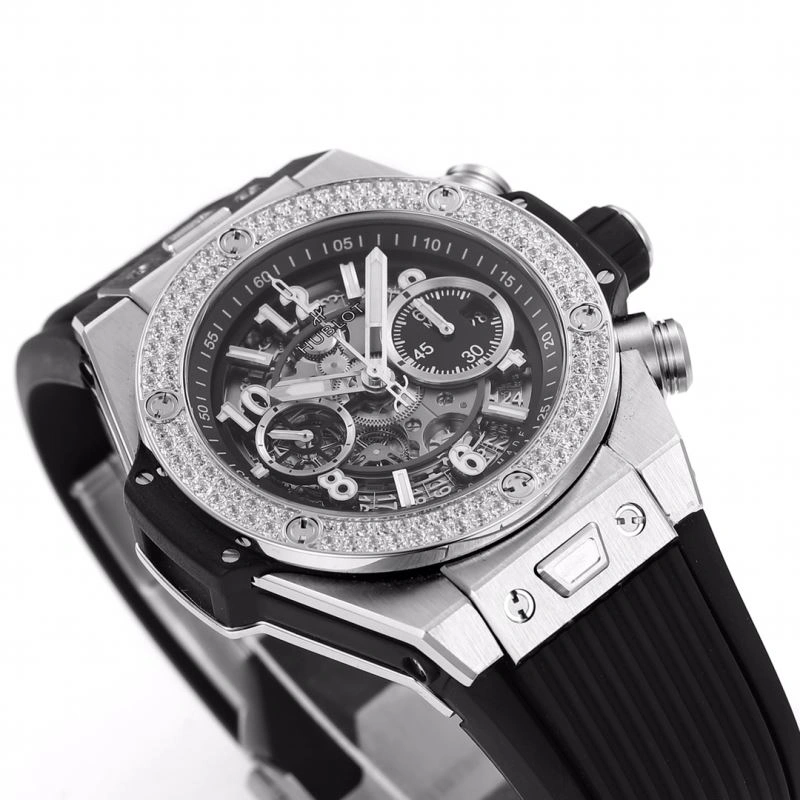 Precise copy HUBLOT Watches