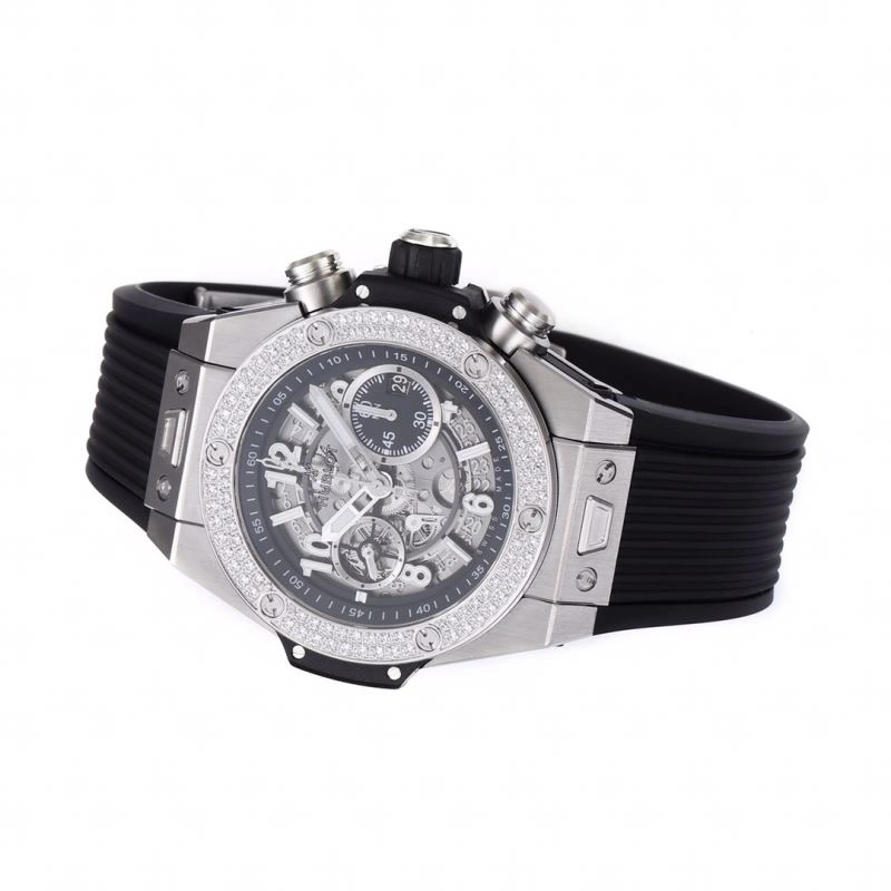 Precise copy HUBLOT Watches