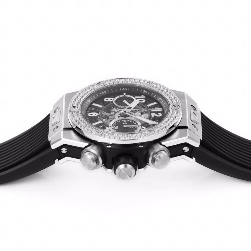 Precise copy HUBLOT Watches