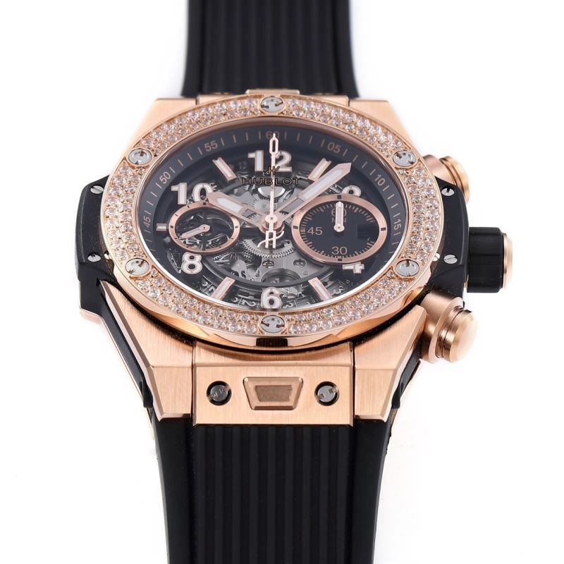 Top match HUBLOT Watches