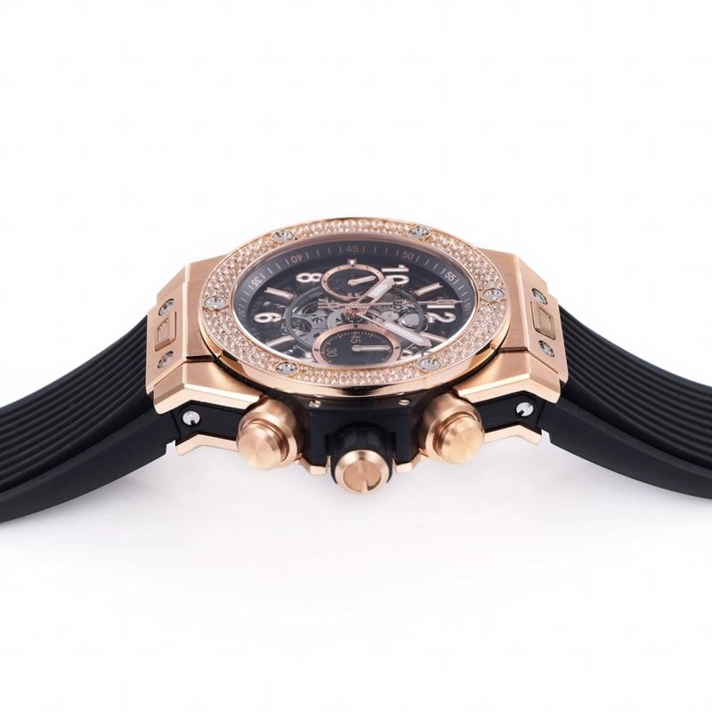 Top match HUBLOT Watches