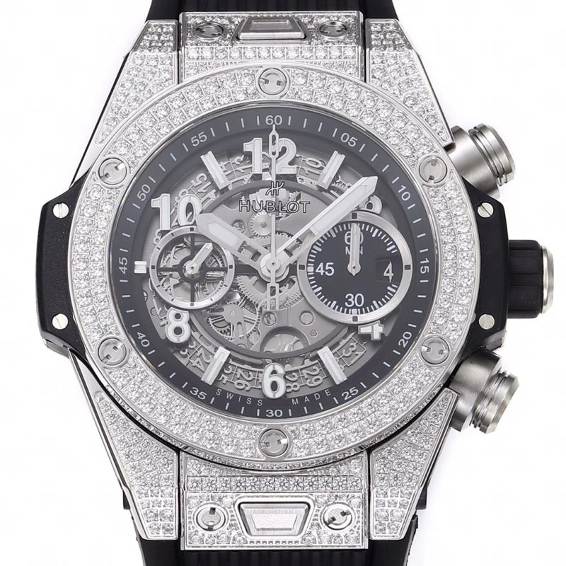 Exact replica HUBLOT Watches
