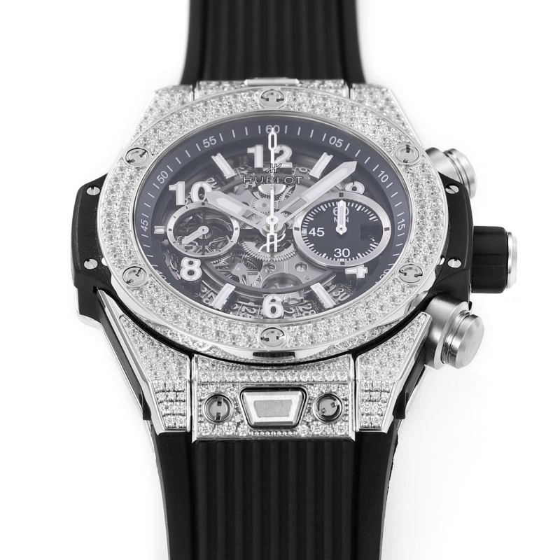 Exact replica HUBLOT Watches