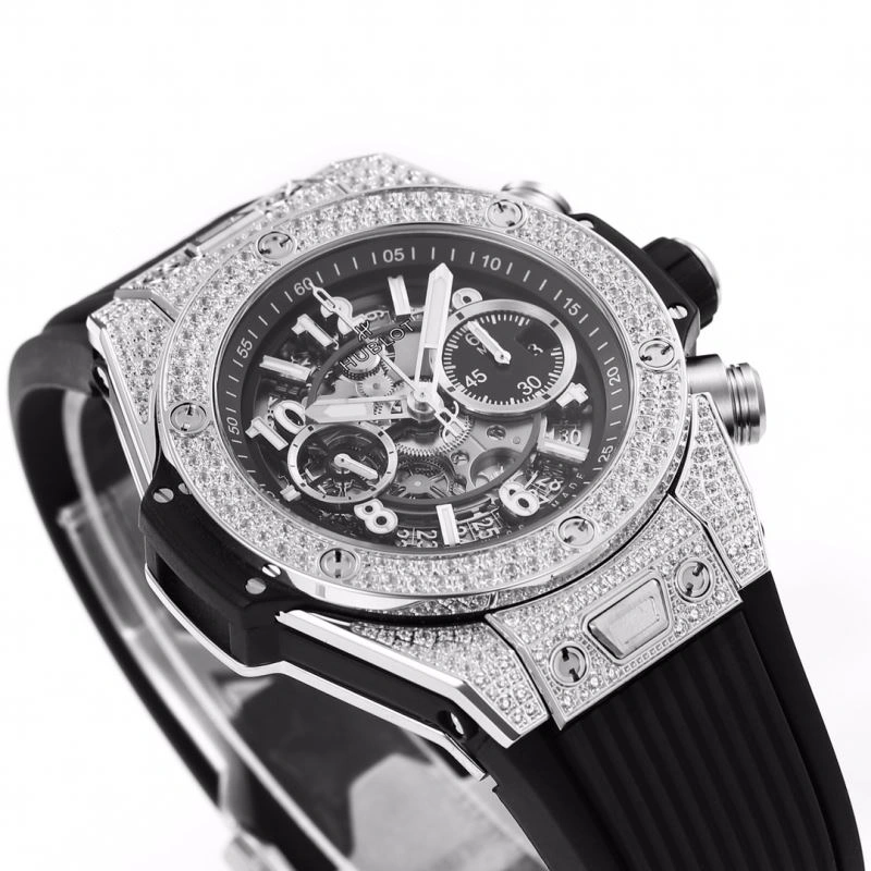 Exact replica HUBLOT Watches