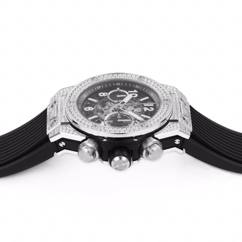 Exact replica HUBLOT Watches