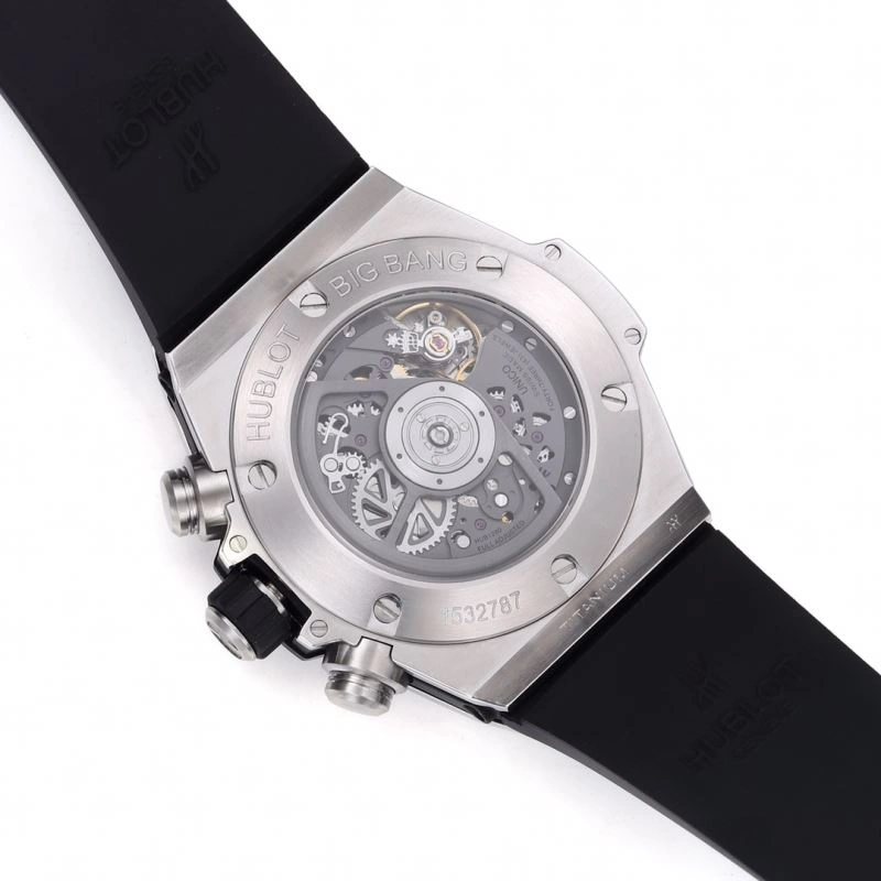 Exact replica HUBLOT Watches