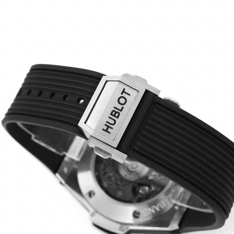 Exact replica HUBLOT Watches