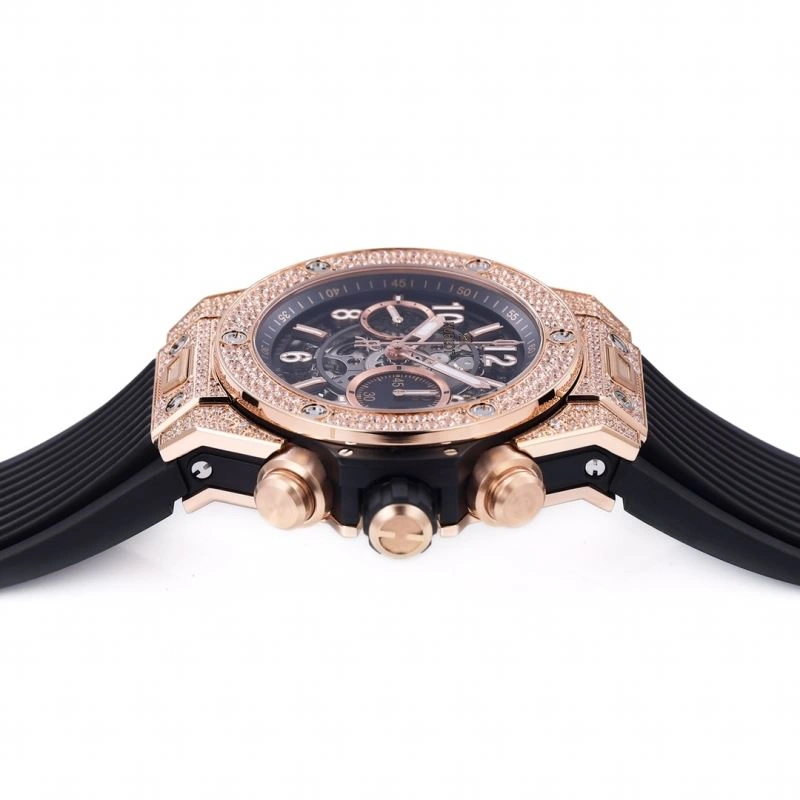 Genuine HUBLOT Watches