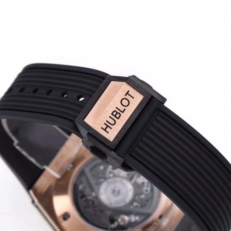 Genuine HUBLOT Watches