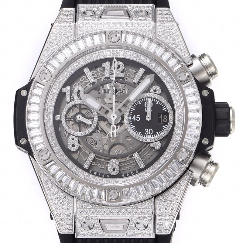 Top match HUBLOT Watches