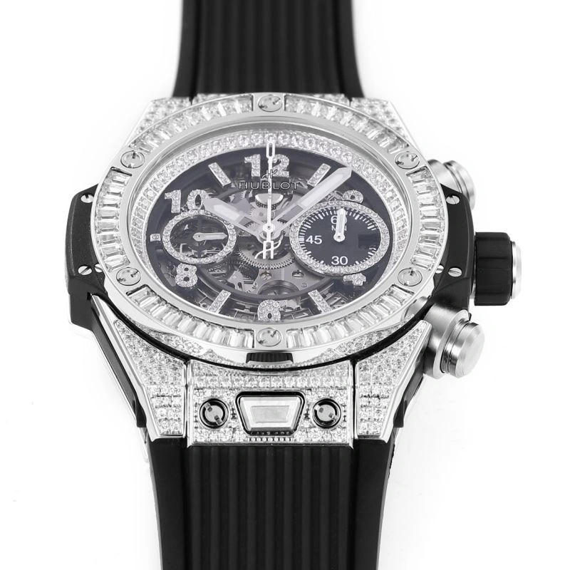 Top match HUBLOT Watches