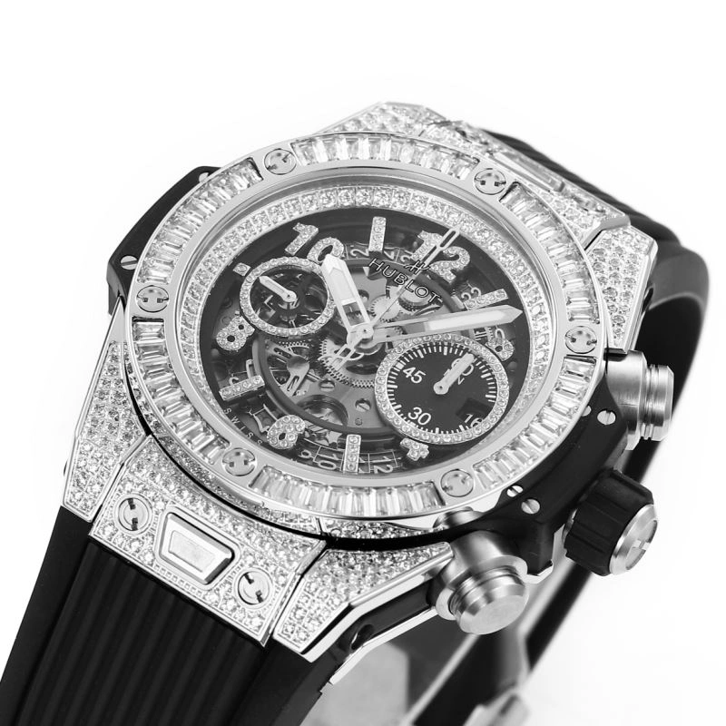 Top match HUBLOT Watches
