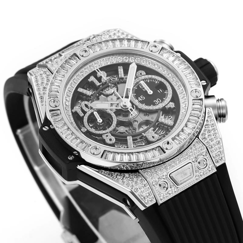 Top match HUBLOT Watches