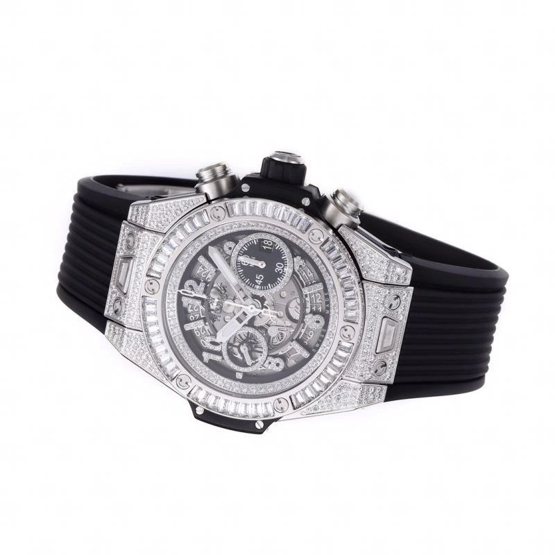 Top match HUBLOT Watches
